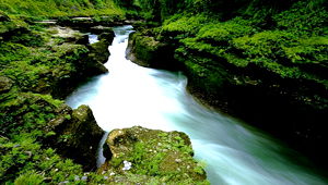 pokhara nepal, guide pokhara nepal, pokhara nepal guide, city guide ...